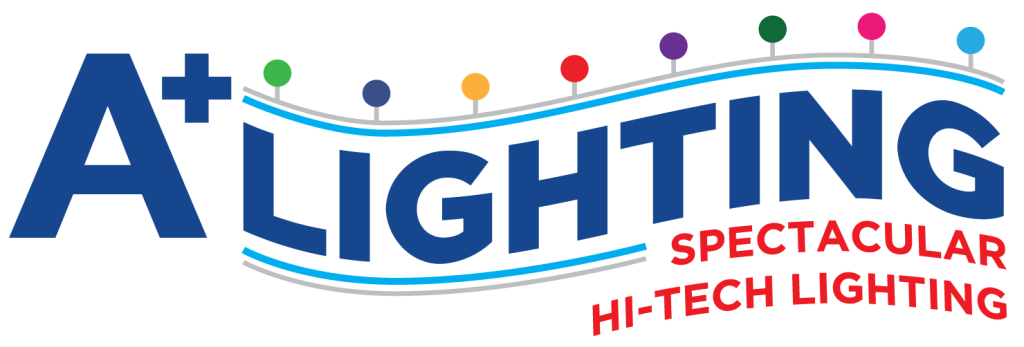 Gallery - A Plus Lighting